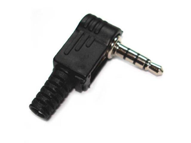 Click here for 70-045 - AUDIO PL 3.5 STEREO 4C RA BLK prices