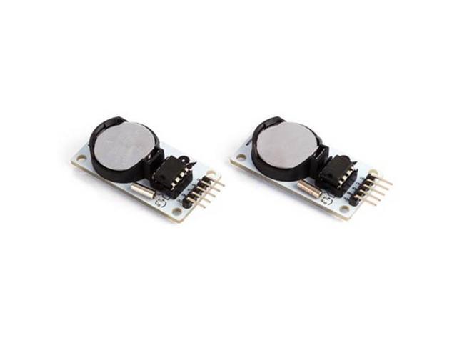 Click here for VMA301 - REAL-TIME CLOCK MODULE/W BATTERY CR2032 (... prices