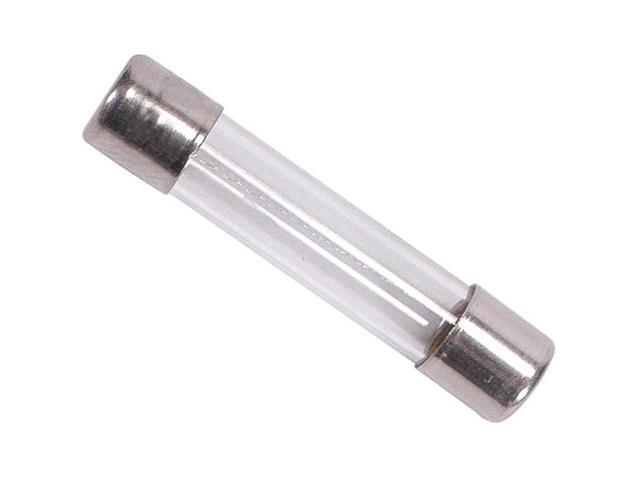 Click here for 61NM-100H - FUSE FB 10A 250V 6.3X32MM GLASS (10 pc... prices
