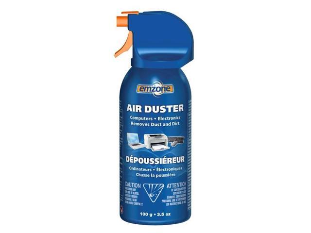 Click here for 47036 - AIR DUSTER MINI 100G DOUBLE PACK (2 pcs/pk... prices