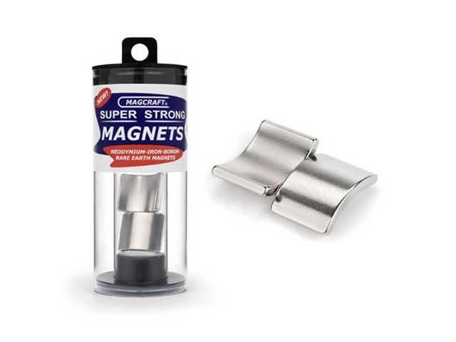 Click here for NSN0628 - MAGNET ARC 19MM OR 15.87MM IR 90DEG 19MM... prices