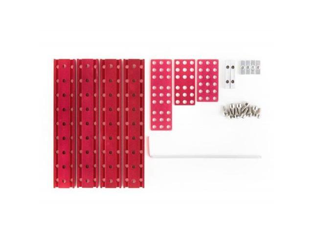 Click here for DB9WACC - DOUBLE BEAM-09 KIT COMPATIBLE WITH OSEPP... prices