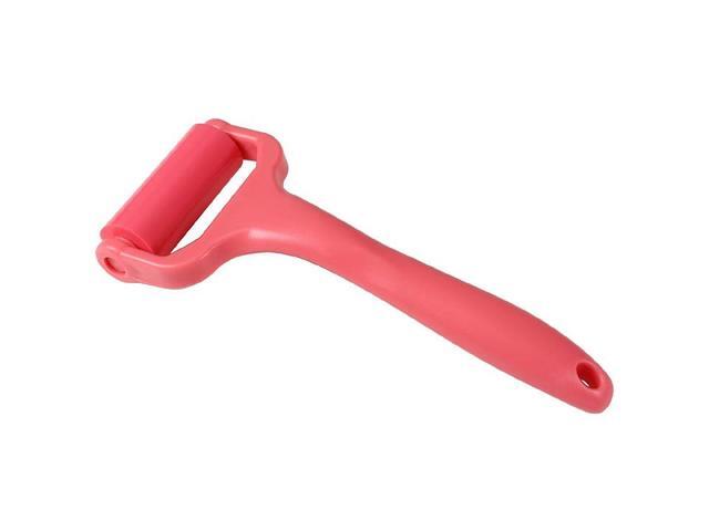 Click here for 08813S - SCREEN CLEANING ROLLER FOR SMART PHONE/TA... prices