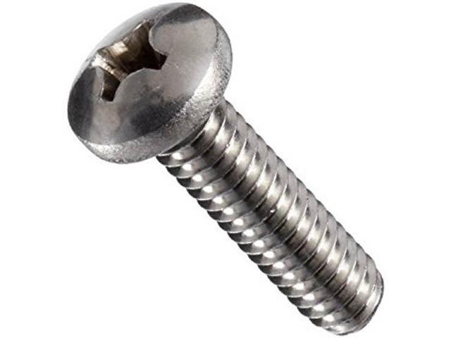 Click here for M8X35SSPP - SCREW METAL METRIC M8X35MM (2 pcs/pkg) prices