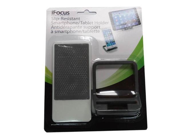 Click here for 86697 - CELL PHONE/TABLET HOLDER SLIP-RESISTANT prices