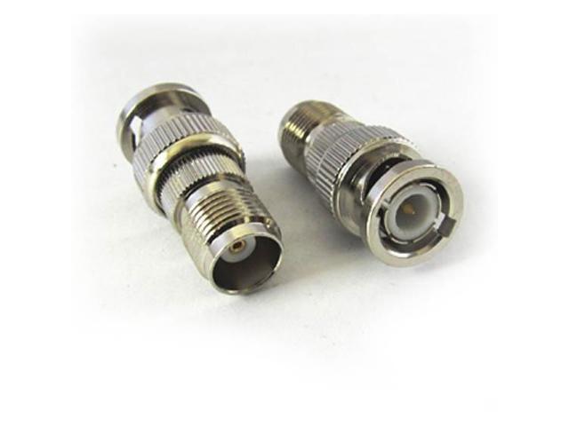 Click here for 1278-0144 - BNC ADAPTER PLUG-TNC JACK prices