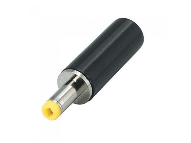 Click here for 1274-1532 - DC POWER PLUG 1.7X4.0X9.5MM prices