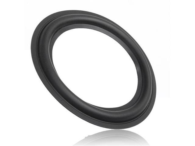 Click here for SP1015-10 - SPEAKER FOAM EDGE 10IN prices