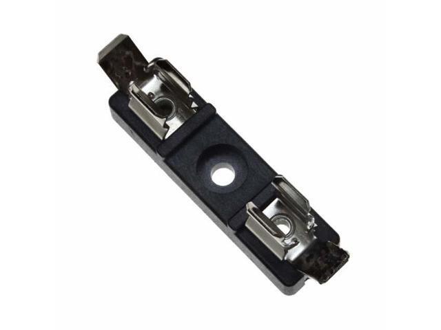 Click here for 3536 - FUSE BLOCK 6.3X32MM SINGLE OPEN prices