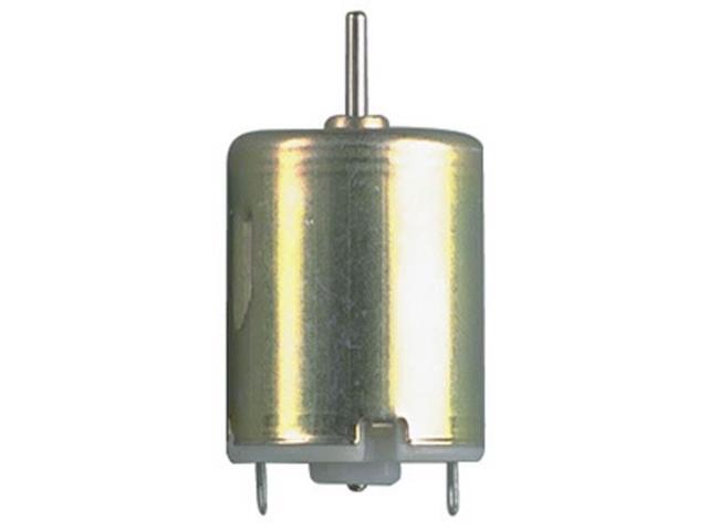 Click here for 870438 - MOTOR DC 12V 3500RPM 16MA prices