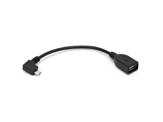 Click here for 9724 - USB ADAPTER 2.0 A FEMALE TO OTG MICRO USB R... prices