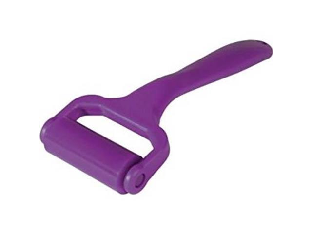 Click here for 08814S - SCREEN CLEANING ROLLER FOR SMART PHONE/TA... prices