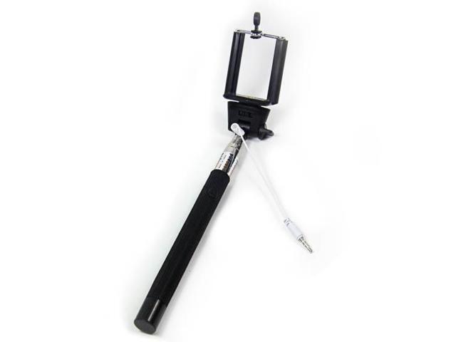 Click here for US93 - SELFIE STICK EXTENDABLE 36IN BLK prices