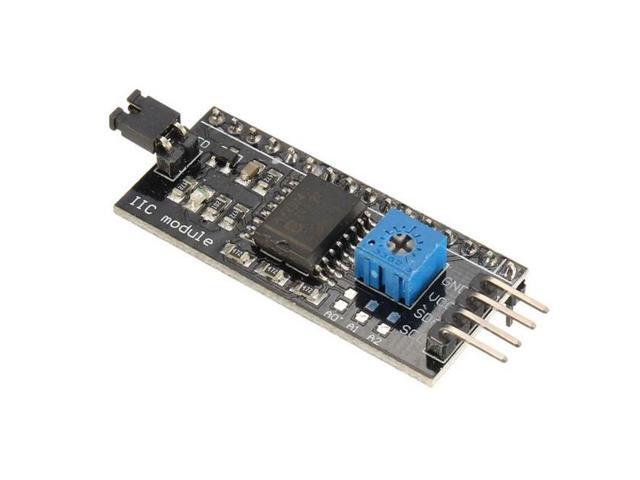 Click here for 1137051 - SENSOR MODULE SET 37 IN 1 ARDUINO COMPAT... prices