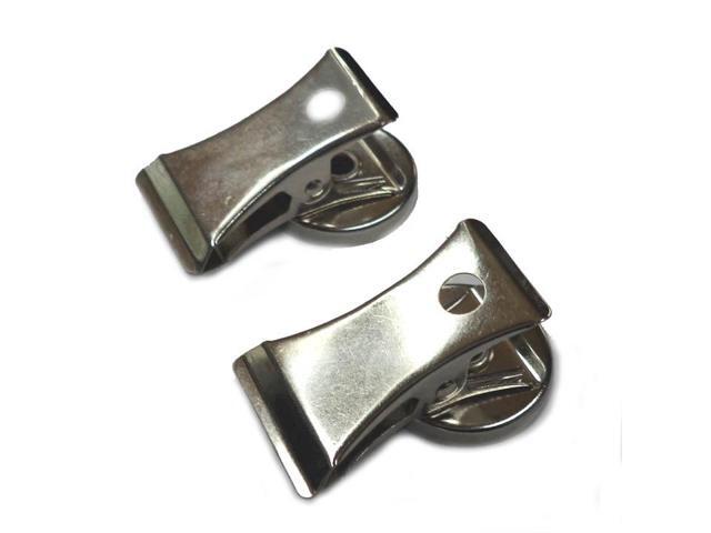 Click here for 90369 - MAGNETIC HANDY CLIPS (2 pcs/pkg) prices
