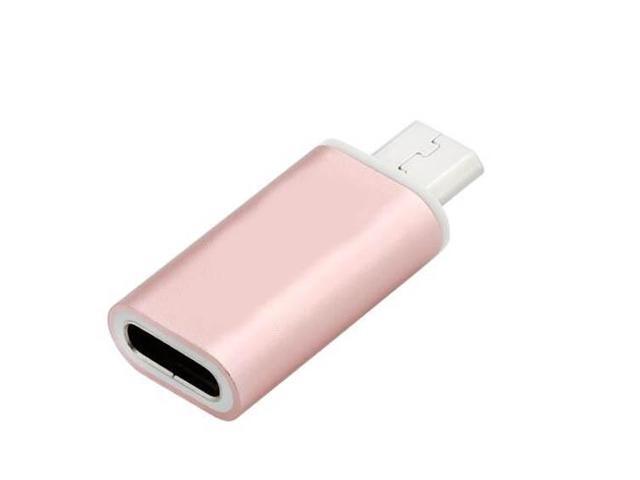 Click here for 150211 - USB ADAPTER C MALE TO MICRO FEMALE 11P prices