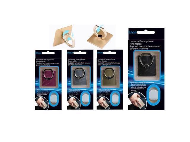 Click here for 86729 - CELL PHONE RING HOLDER ASSORTED COLORS prices