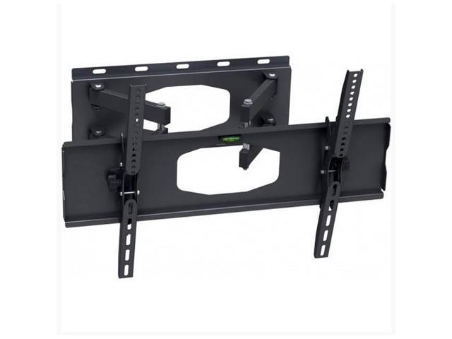 Click here for PPA-056B - TV WALLMOUNT 32-75IN TILT/SWIVEL 121LB... prices