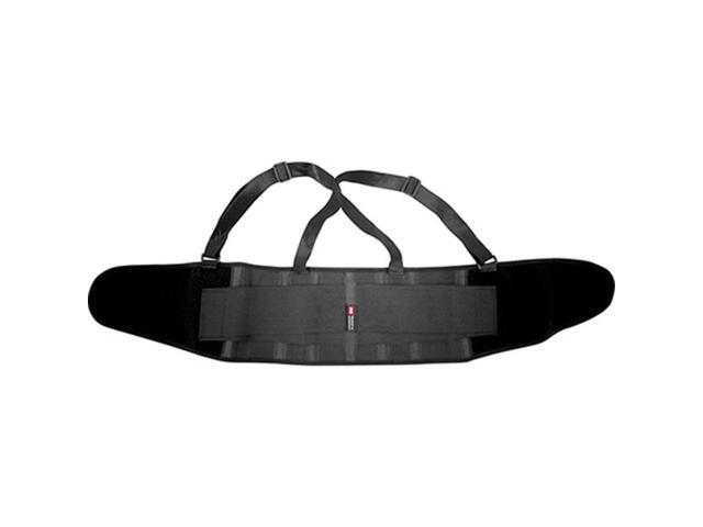 Click here for 1DM-629-7-XL-2 - BACK SUPPORT BELT XL FOR WAIST 40... prices