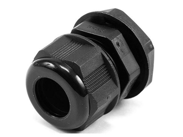 Click here for 1427NCGPG16B - STRAIN RELIEF CORDGRIP PG16 23MM DI... prices
