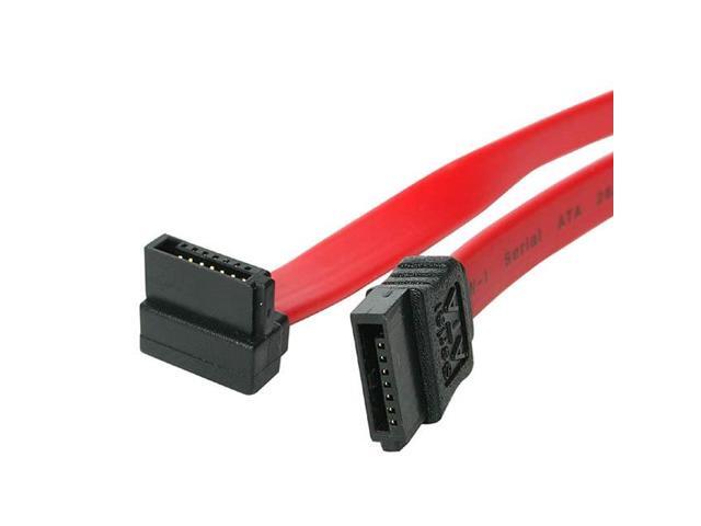 Click here for AEC-2104 - SATA DATA CABLE ST-RA 10IN prices