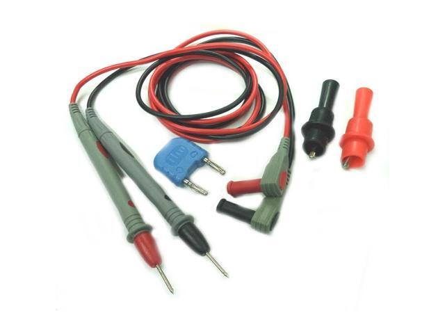 Click here for 122104 - TEST LEAD MULTI METER 4FT WITH PUSH-ON AL... prices