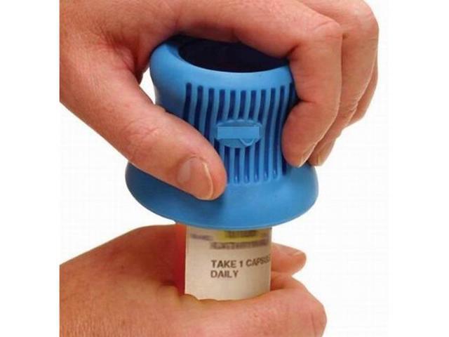 Click here for 535074 - PILL BOTTLE OPENER W/MAGNIFYING GLASS 4X prices
