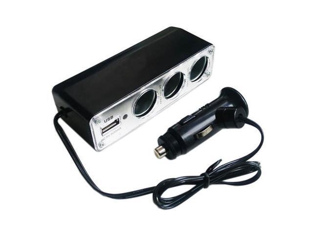 Click here for WF-0096 - CIGLIT ADAPT PL-JKX3 W/USB AND 2FT WIRE prices