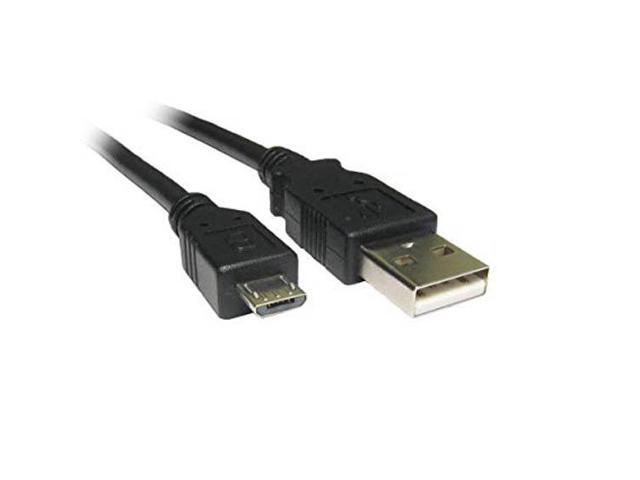 Click here for CUSB2-MICB01 - USB CABLE A MALE TO MICRO B MALE 1F... prices