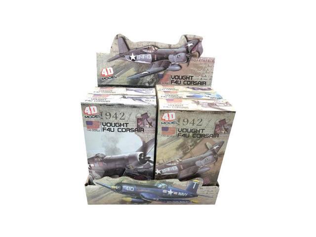Click here for 01190 - SECOND WORLD WAR PLANE MODEL AMERICAN ASSO... prices