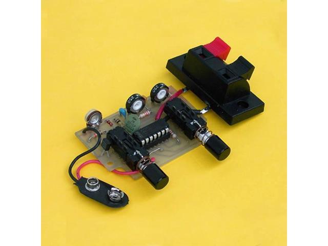 Click here for IA-1 - INDUCTANCE ADAPTER prices