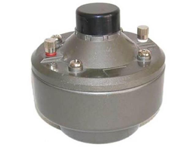 Click here for TD100GY - TWEETER HORN DRIVER 16R 100W 5IN FREQ:30... prices