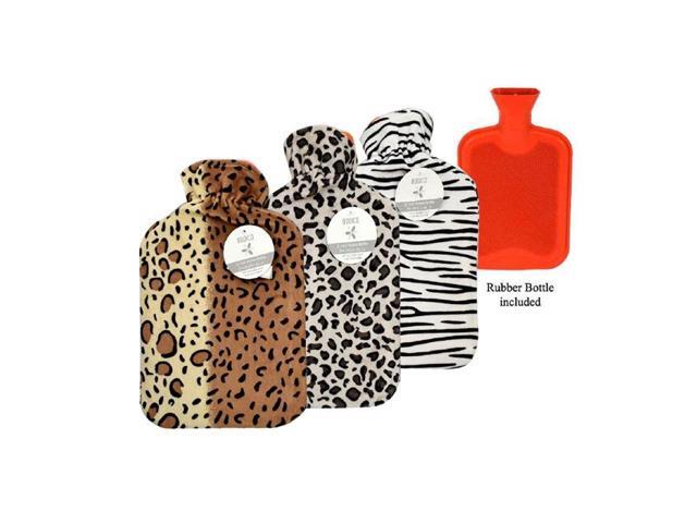 Click here for 82136 - RUBBER BOTTLE HOT WATER THERAPY W/WASHABLE... prices