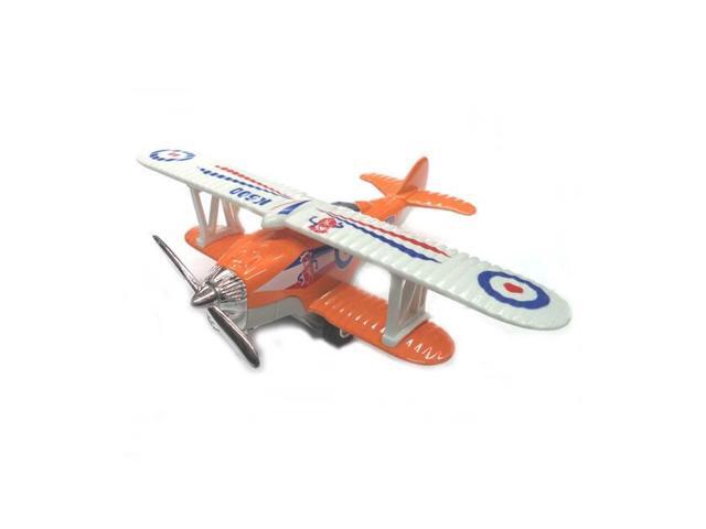 Click here for A2DBI 2167 - DIE CAST SHOW FLIGHT prices