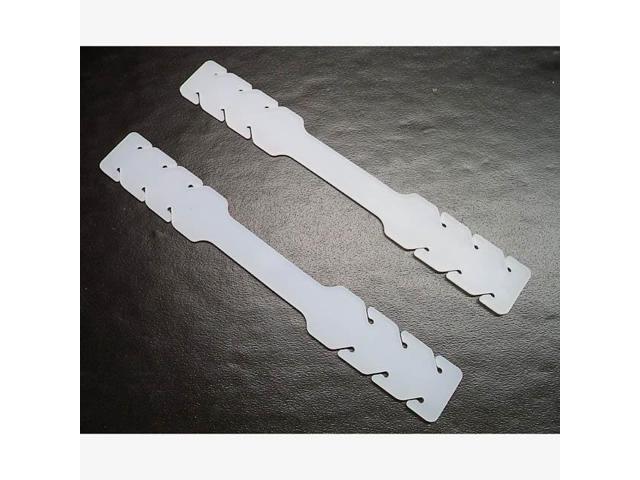 Click here for 95223 - FACE MASK EAR SAVER STRAP CLEAR FLEXIBLE A... prices