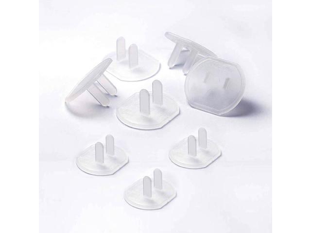 Click here for 39200 - ELECTRICAL OUTLET CAPS (8 pcs/pkg) prices