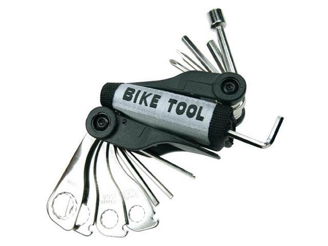 Click here for ABTS1 - BICYCLE TOOL KIT 15PCS/SET FLAT SCREWDRIVE... prices