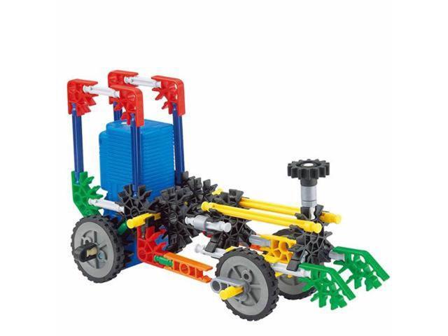 Click here for 908947 - TOGETHER BUILDING TOY TRAIN 2XAA BATTERIE... prices