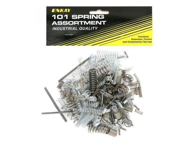 Click here for 464 - SPRING ASSORTED 101PCS/BAG prices