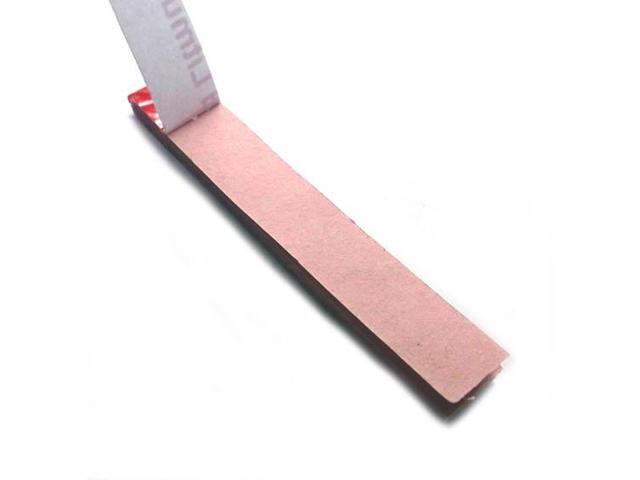 Click here for LA170-0001 - LITMUS PAPER RED (100 pcs/pkg) prices