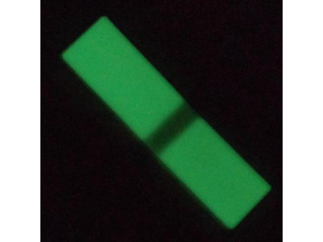 Click here for MHGLL - GLOW STRIP ADHESIVE SELF ILLUMINATING (2 p... prices