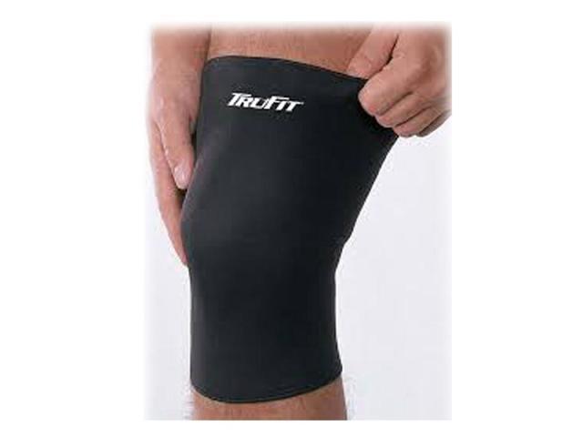 Click here for 483455 - KNEE ELASTIC SUPPORT PROTECTION PAD LARGE prices
