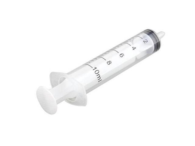 Click here for 8010-6C - SYRINGE 10ML MULTI USE (6 pcs/pkg) prices