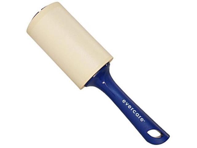 Click here for 01060 - LINT ROLLER 70 CLEAN TEAR SHEETS prices