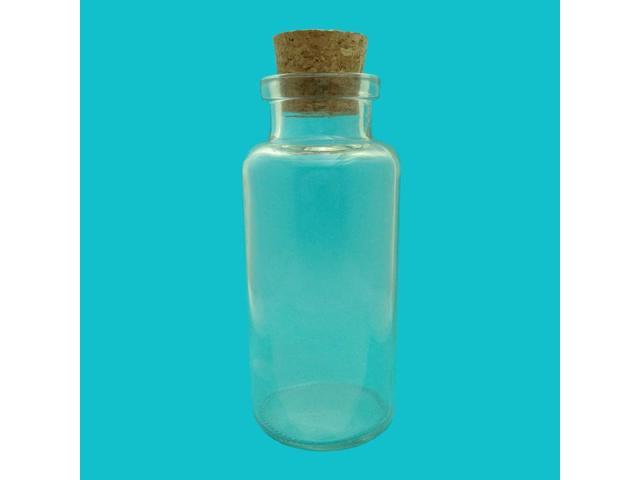 Click here for 55651-111 - BOTTLE CLEAR GLASS 175ML prices