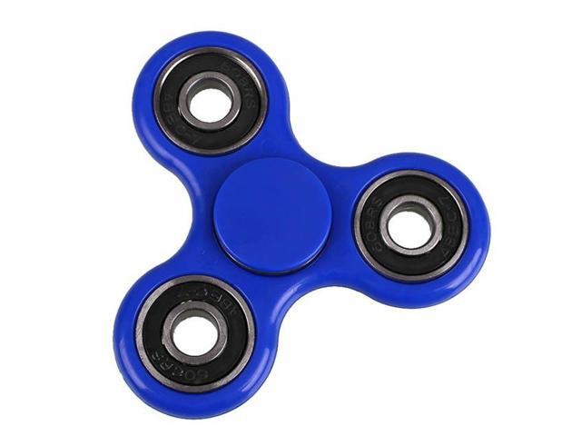 Click here for FS-421 - SPINNER FIDGET ASSORTED COLORS prices