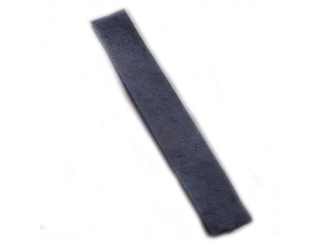 Click here for LA170-0002 - LITMUS PAPER BLUE (100 pcs/pkg) prices