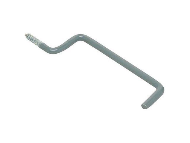 Click here for 54051 - LADDER HOOK VINYL COATED SCREW IN TYPE (2... prices