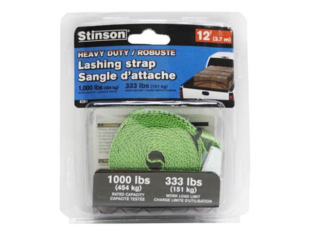 Click here for 6261 - STRAP HEAVY DUTY 12IN 9.8FT WORK LOAD LIMIT... prices