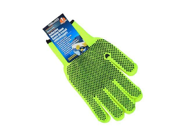Click here for 73110 - GLOVES ANTI-SLIP KNITTED COTTON POLYESTER... prices